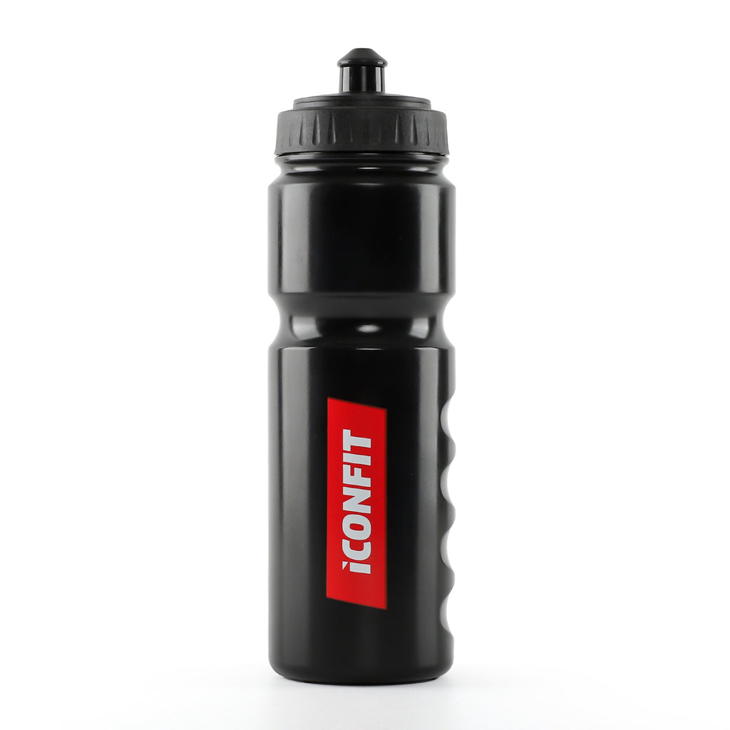 Products Archive - ICONFIT Collagens, Health & Sports Nutrition