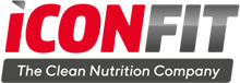ICONFIT - ICONFIT Collagens, Health & Sports Nutrition