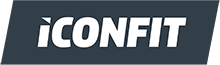 Products Archive - ICONFIT Collagens, Health & Sports Nutrition