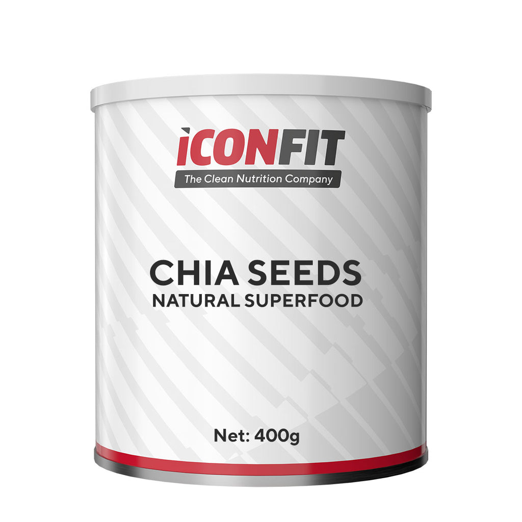 produkti - ICONFIT Collagens, Health & Sports Nutrition