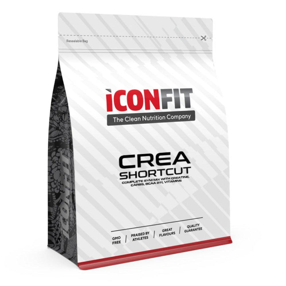 produkti - ICONFIT Collagens, Health & Sports Nutrition